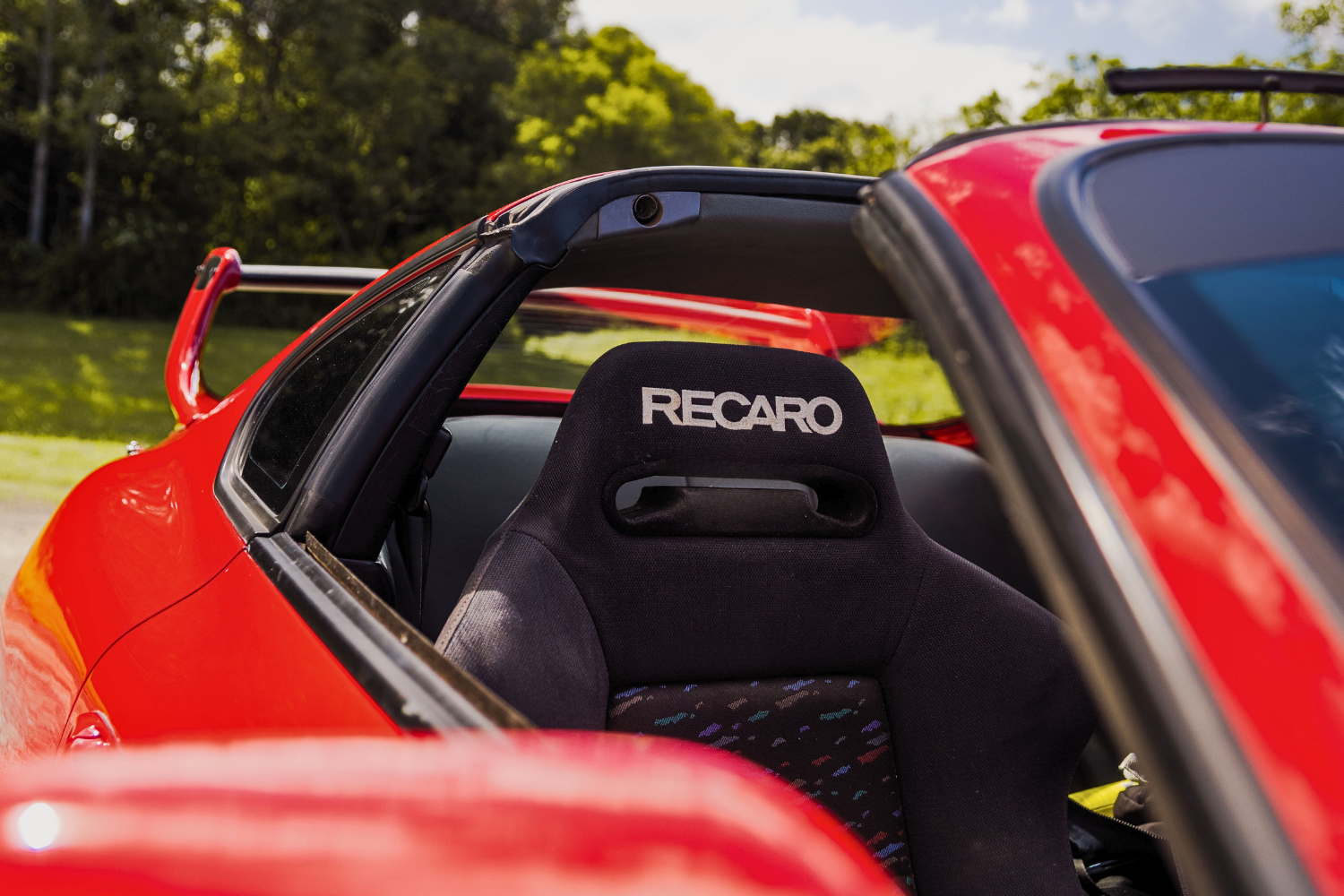 Recaro Style Express Delivery* 30-Day Returns Shop Online or In-store ...