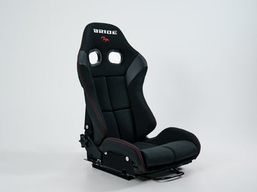 Bride Racing Style Seats Express Delivery* 30-Day Returns Shop Online ...