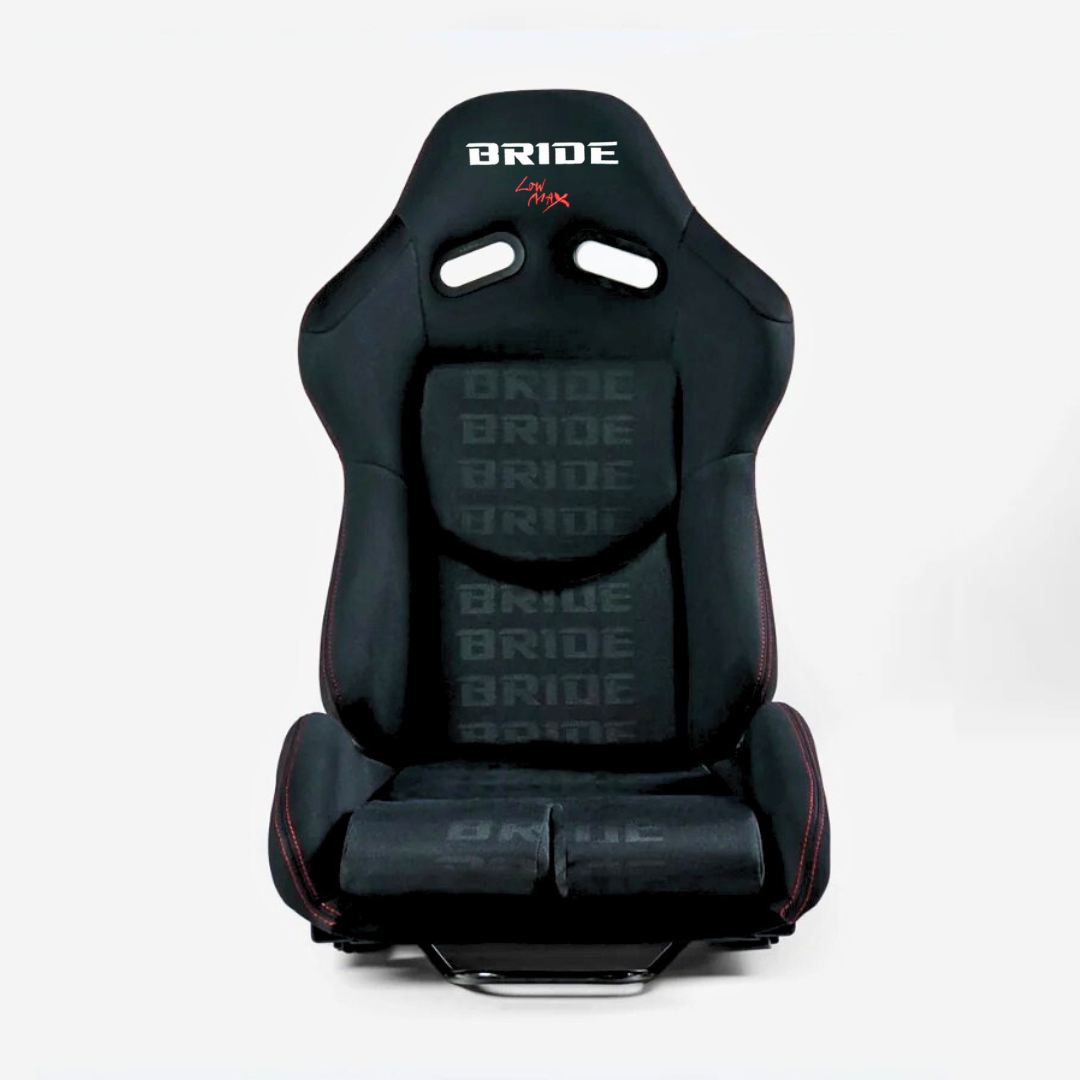 Bride Racing Style Seats Express Delivery* 30-Day Returns Shop Online ...