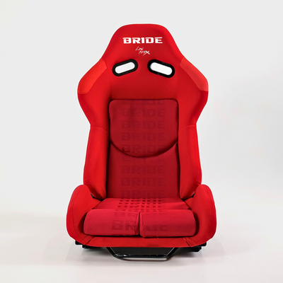 Bride Racing Style Seats Express Delivery* 30-Day Returns Shop Online ...
