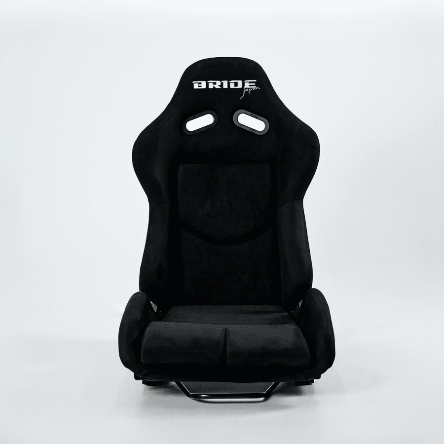 Bride Racing Style Seats Express Delivery* 30-Day Returns Shop Online ...