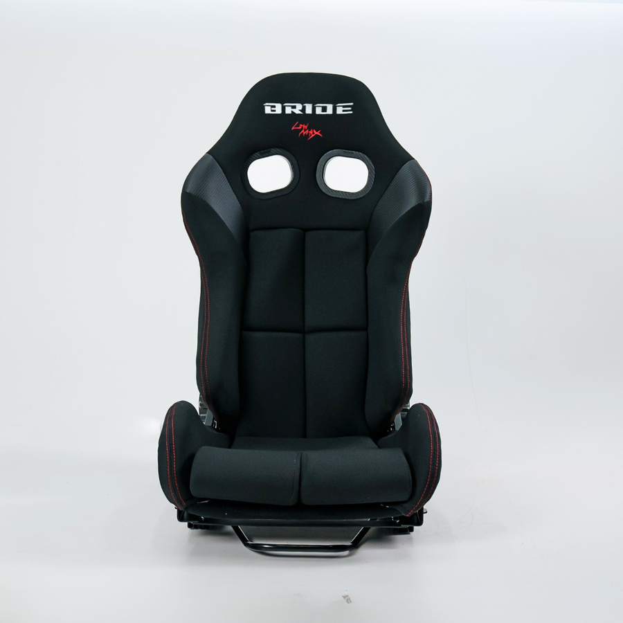 Bride Racing Style Seats Express Delivery* 30-Day Returns Shop Online ...