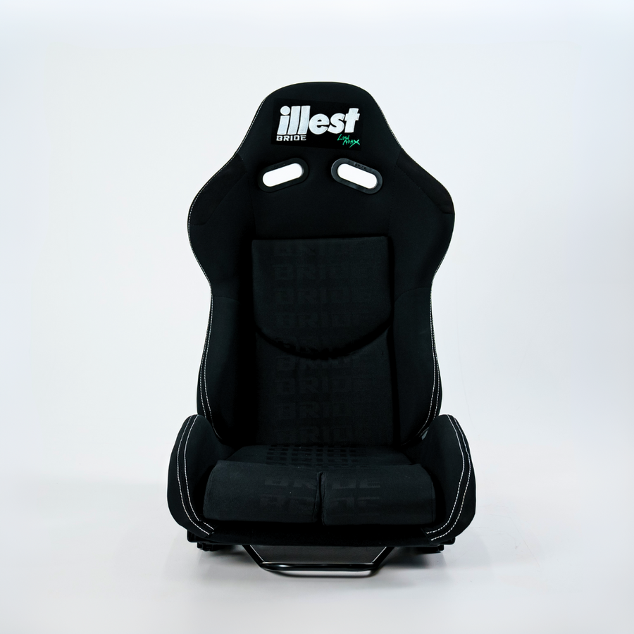 Bride Racing Style Seats Express Delivery* 30-Day Returns Shop Online ...