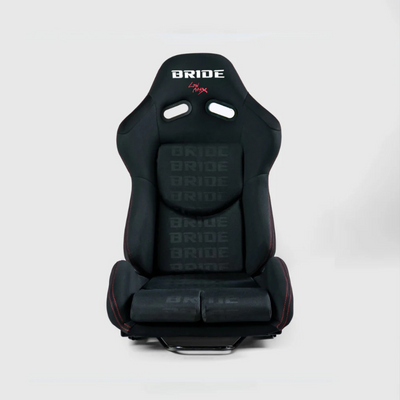 Bride Racing Style Seats Express Delivery* 30-Day Returns Shop Online ...