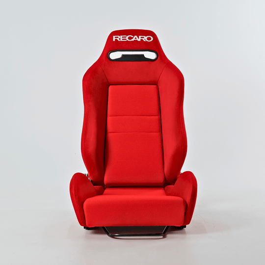 Recaro Style Express Delivery* 30-Day Returns Shop Online or In-store ...