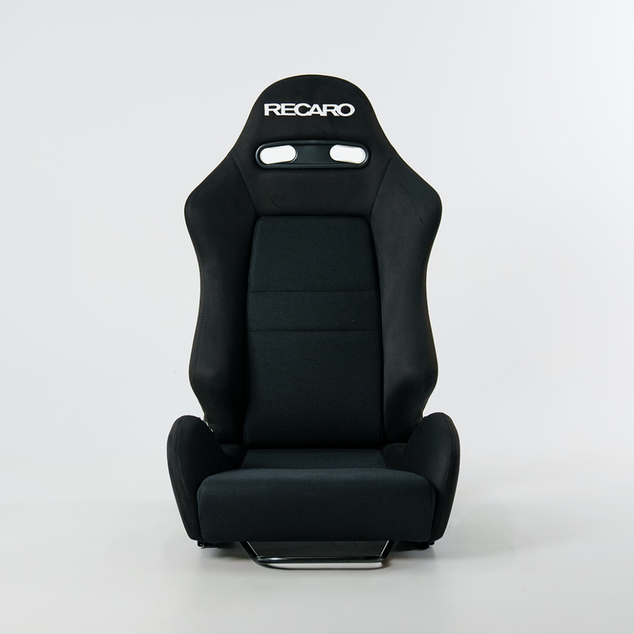 Recaro Style Express Delivery* 30-Day Returns Shop Online or In-store ...