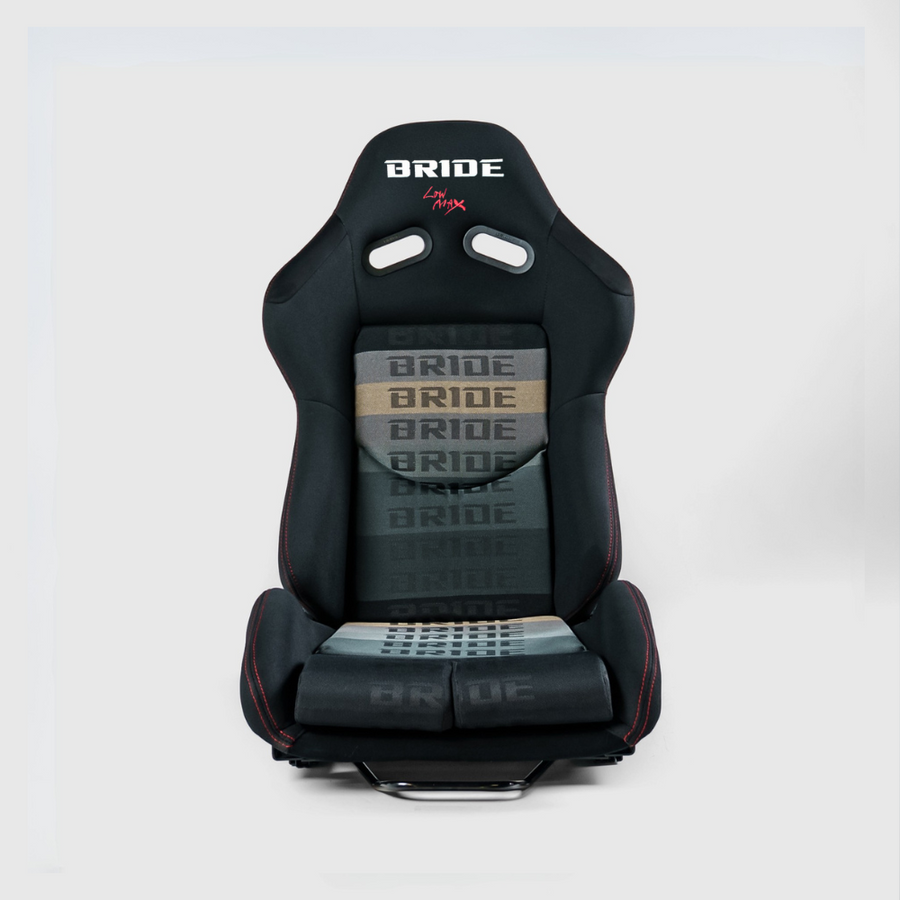 Bride Racing Style Seats Express Delivery* 30-Day Returns Shop Online ...