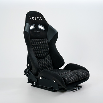 VOSTA - Australia's #1 for ADR-Approved Seats & Accessories – Vosta